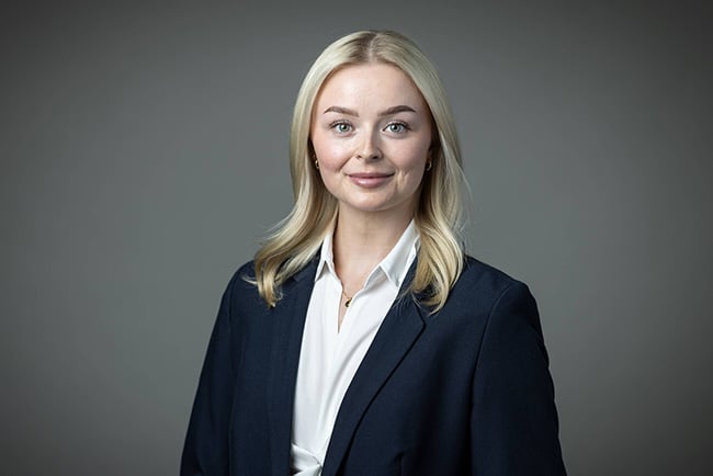 Få bolån som student eller utan fast jobb