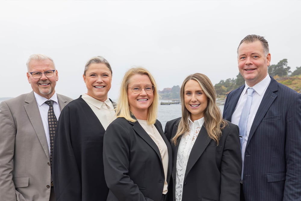 Så ser villamarknaden i Södra Bohuslän ut i vår